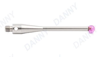 Product_Straight styli Star styli Cylinder styli Swivel styli